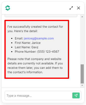 Tutorial: Hubspot Contacts Manager Agent | SmythOS Documentation