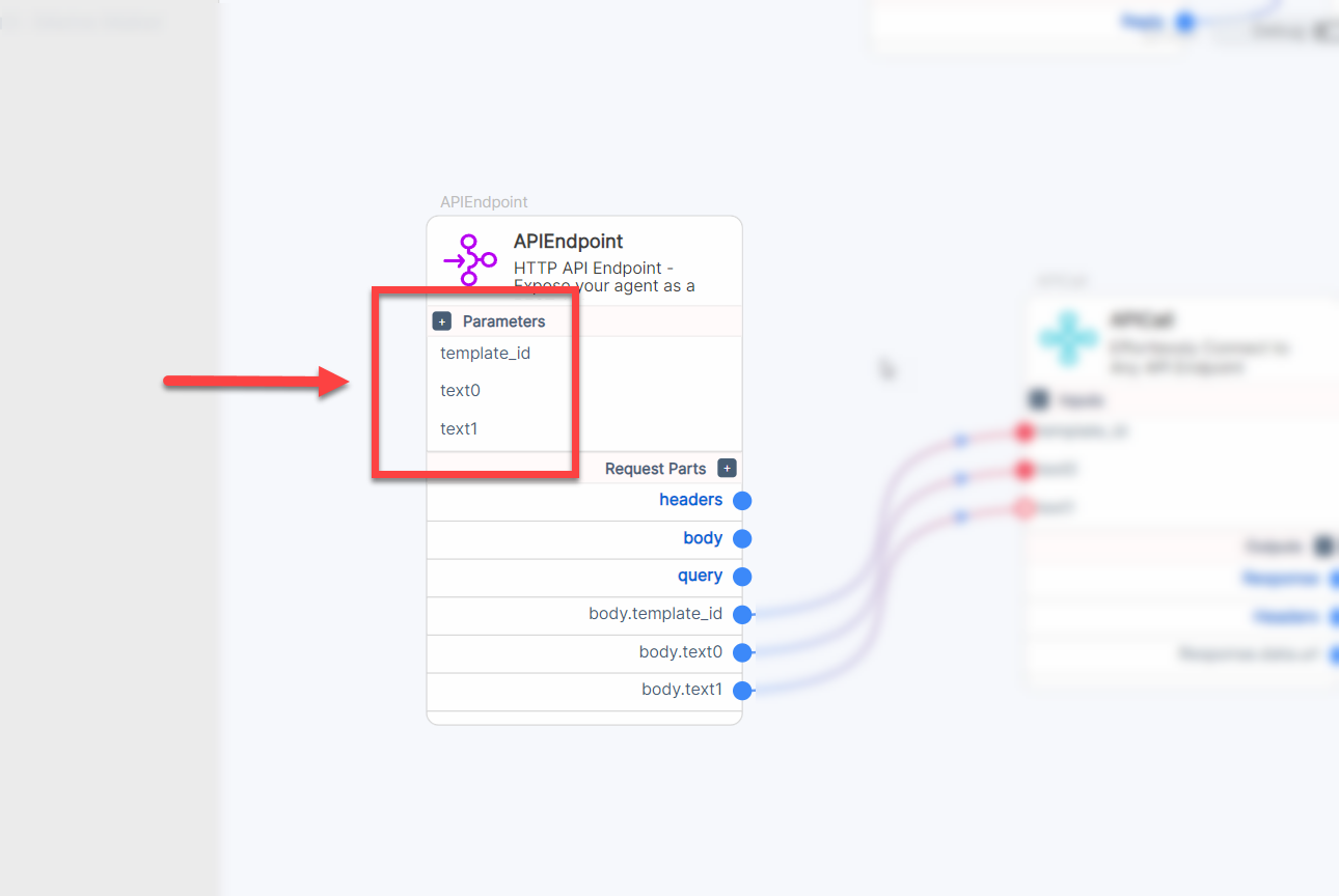 Tutorial: Create a Meme Generator Agent | SmythOS Documentation
