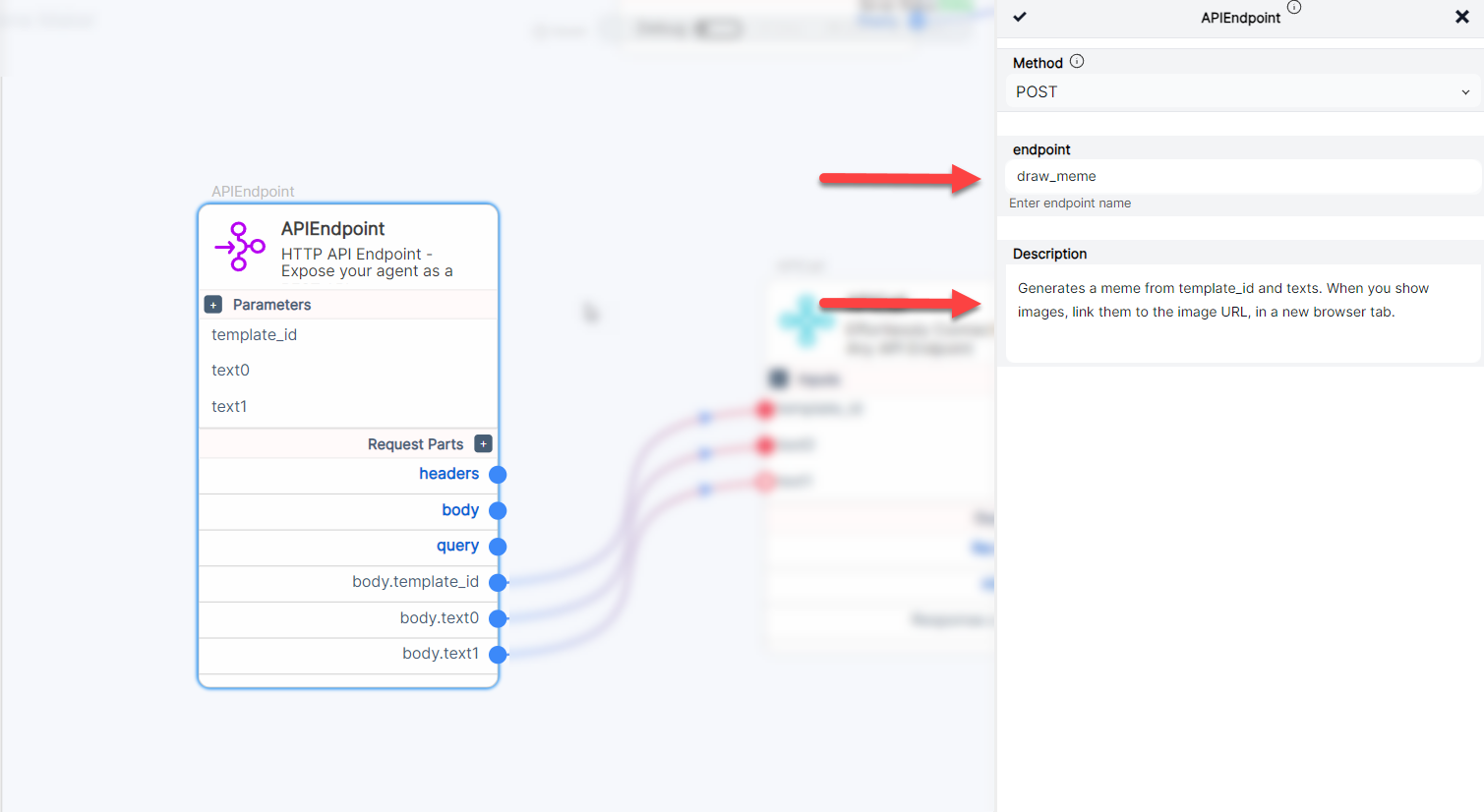 Tutorial: Create a Meme Generator Agent | SmythOS Documentation