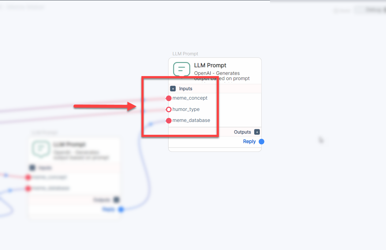 Tutorial: Create a Meme Generator Agent | SmythOS Documentation