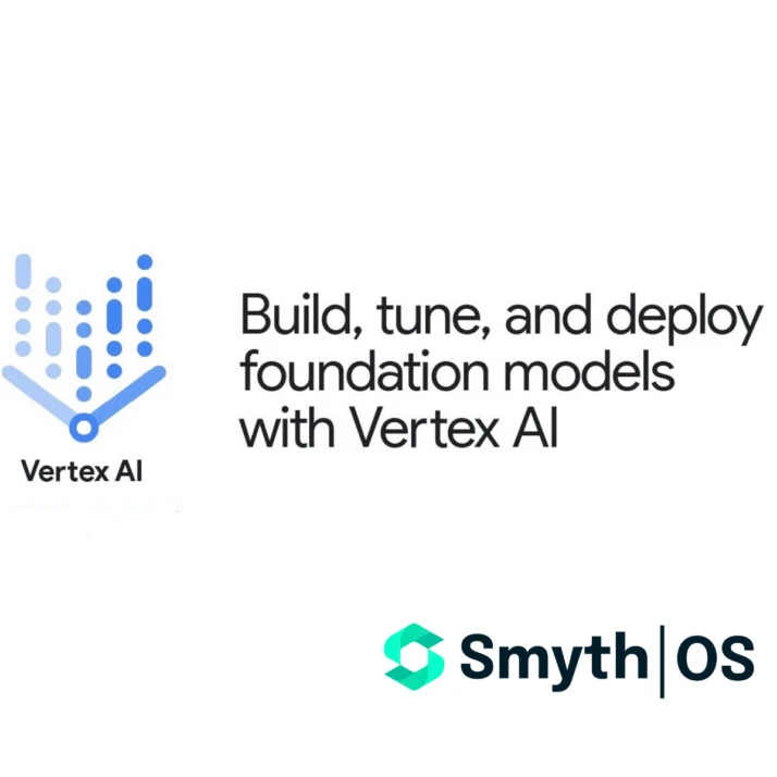 Comprehensive Guide to Building AI Agents with Google Vertex AI Comprehensive Guide to Building AI Agents with Google Vertex AI