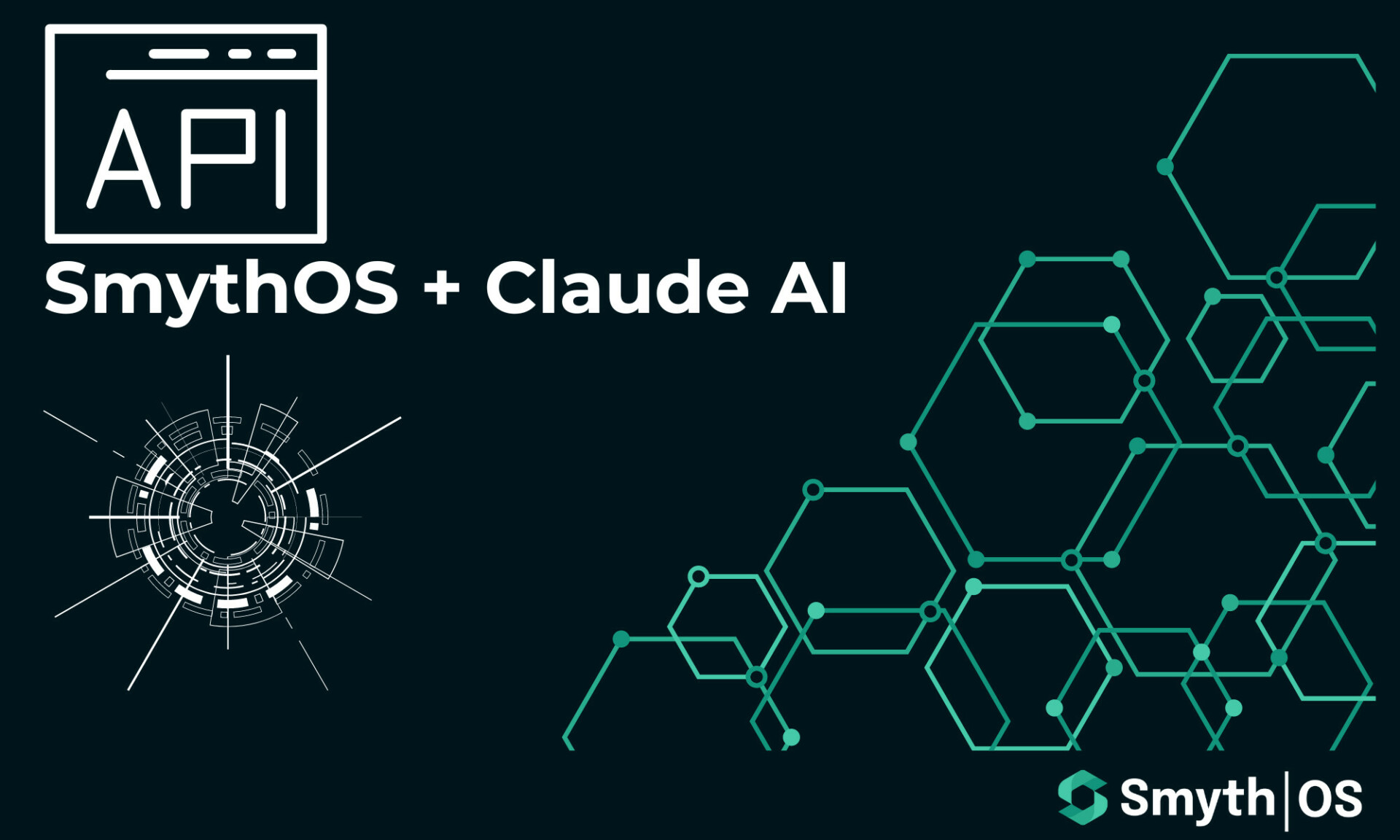 How to create AI agents using Claude: Comprehensive Step-By-Step Guide
