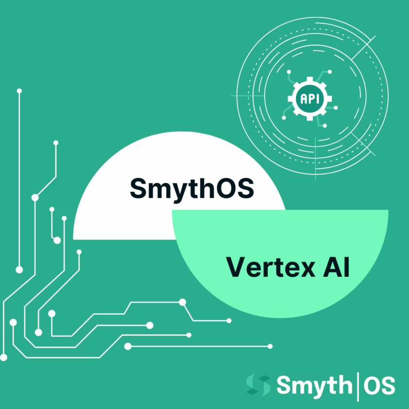 Comprehensive Guide to Building AI Agents with Google Vertex AI