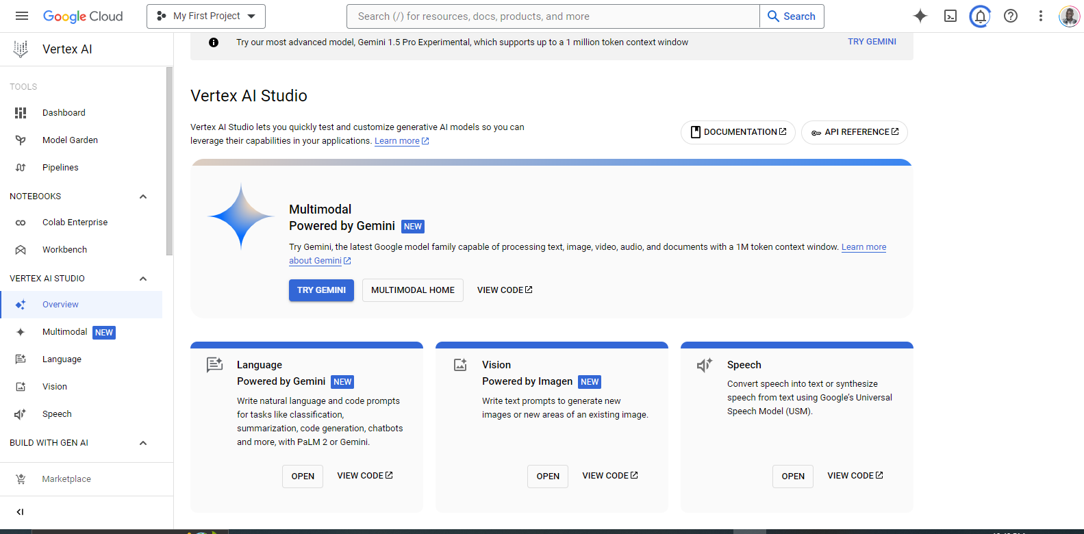 Vertex AI vs. Airkit AI: Compare advanced ML platform with no-code e ... Vertex AI vs. Airkit AI: Compare advanced ML platform with no-code e ...