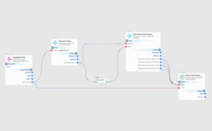 Midjourney Agent - SmythOS