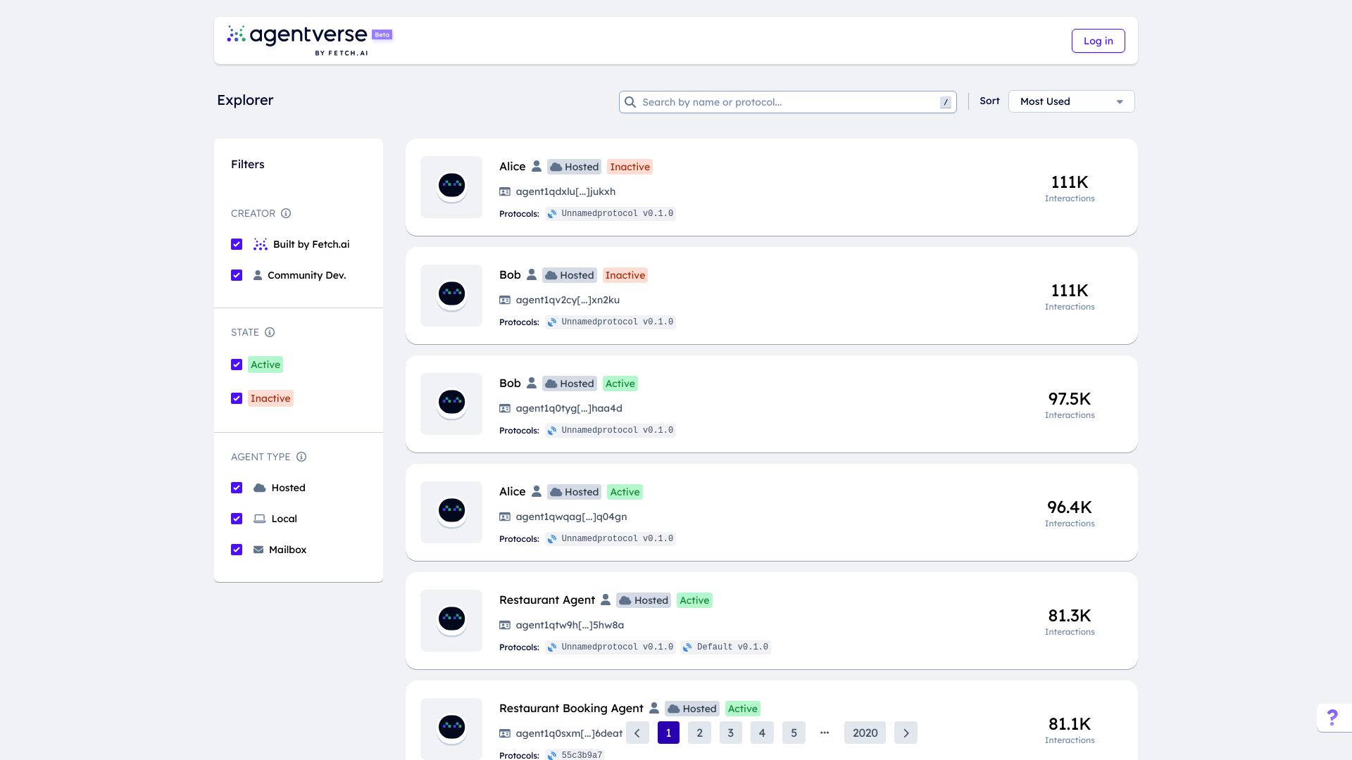 SmythOS vs. Agent Verse: Key Feature Comparison