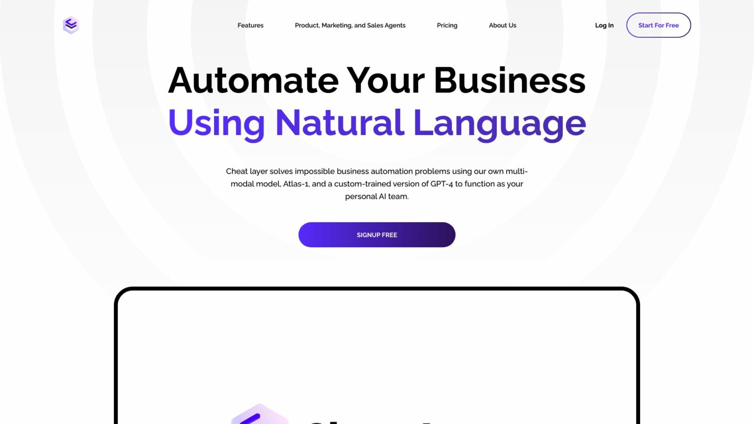 IBM RPA vs. Cheat Layer: Compare AI-driven automation platforms. IBM RPA vs. Cheat Layer: Compare AI-driven automation platforms.
