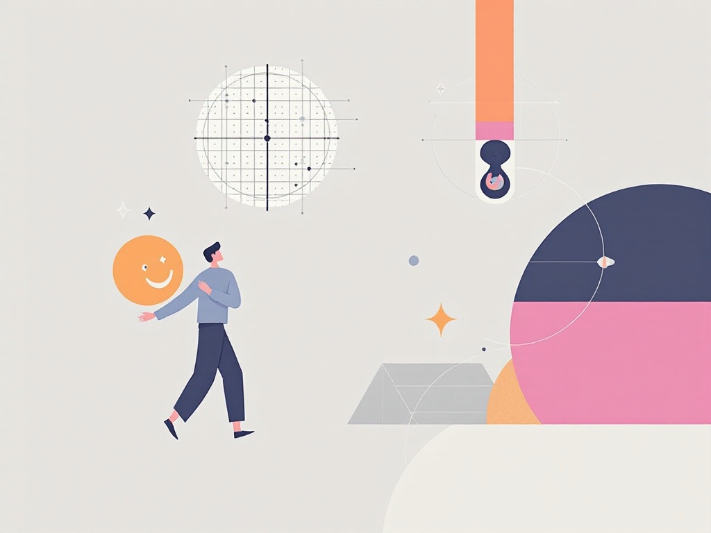 SmythOS - Symbolic AI vs. Connectionist AI: Know the Difference SmythOS - Symbolic AI vs. Connectionist AI: Know the Difference