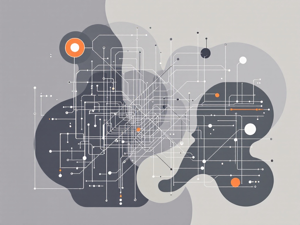Smythos Symbolic Ai And Reasoning Unlocking Advanced Problem Solving And Decision Making