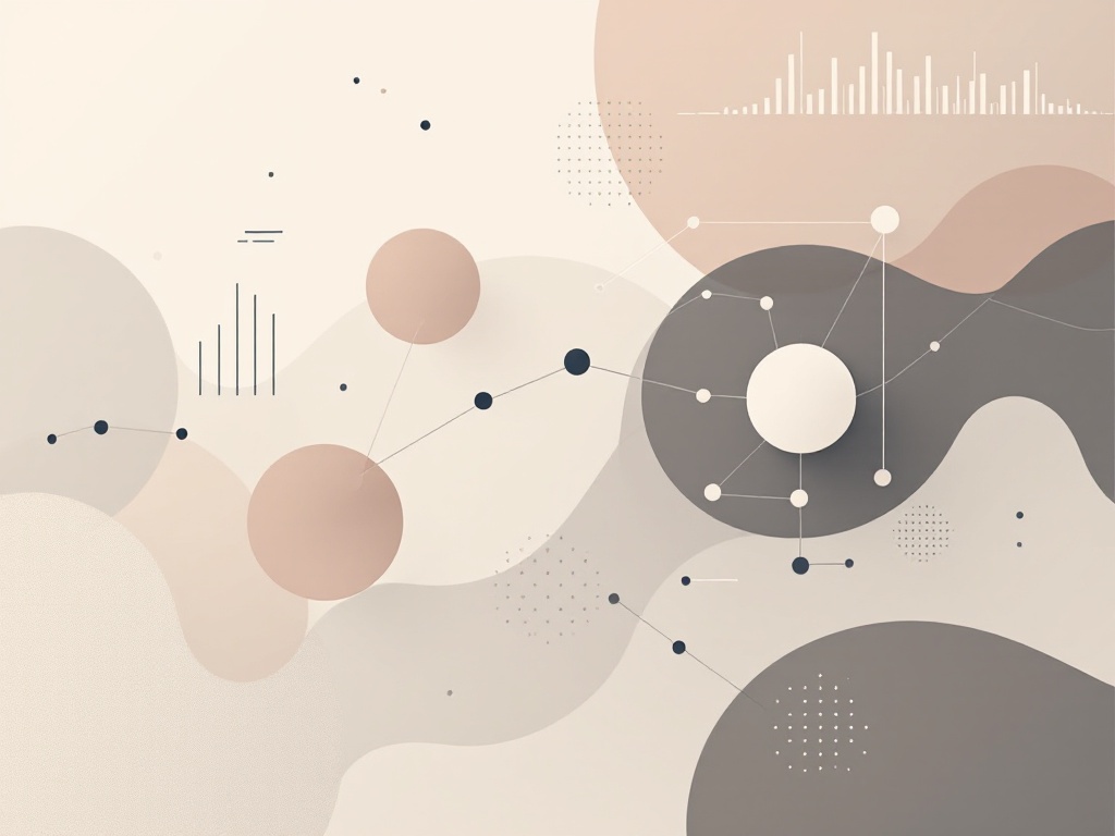 SmythOS - Knowledge Graphs in Finance: Revolutionizing Financial Data Analysis