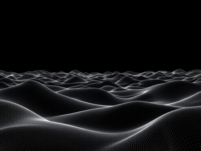 Smythos Agent Based Modeling Definition Understanding The Basics Of Complex Systems Simulation