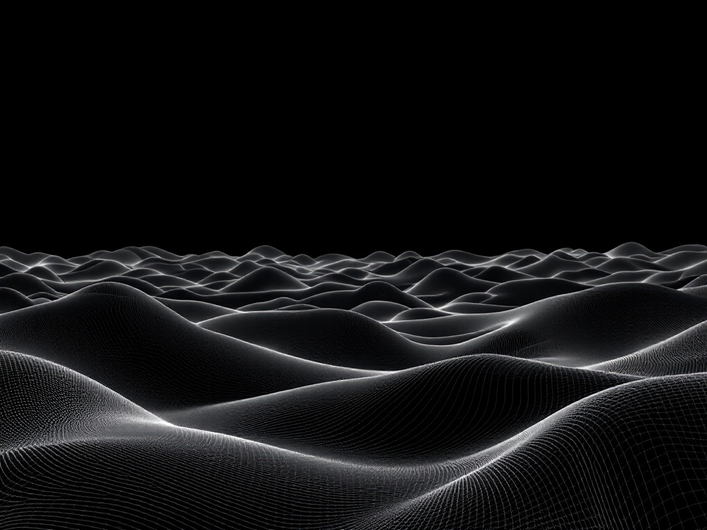 SmythOS - Agent-Based Modeling Definition: Understanding the Basics of Complex Systems Simulation