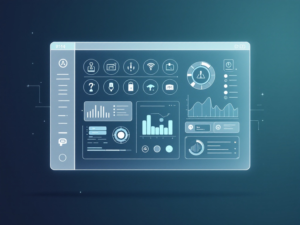 SmythOS - Revolutionizing Education with Knowledge Graphs: Key Insights SmythOS - Revolutionizing Education with Knowledge Graphs: Key Insights