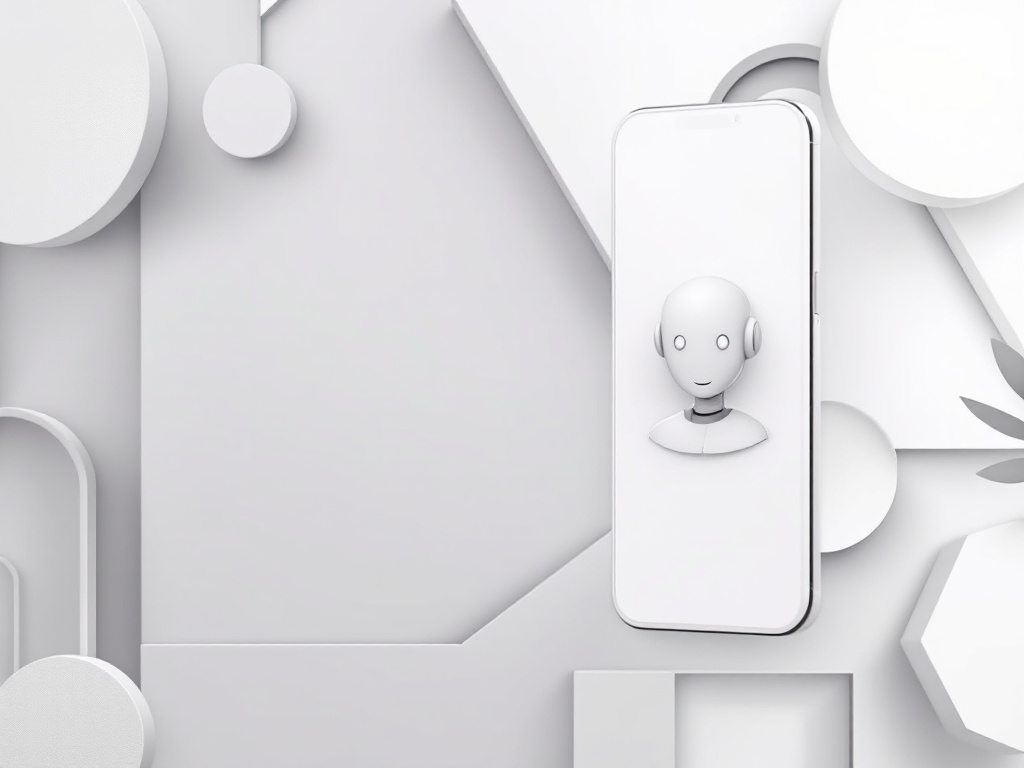 SmythOS - Chatbots Future Trends: The Evolution of Chatbots in Business ...