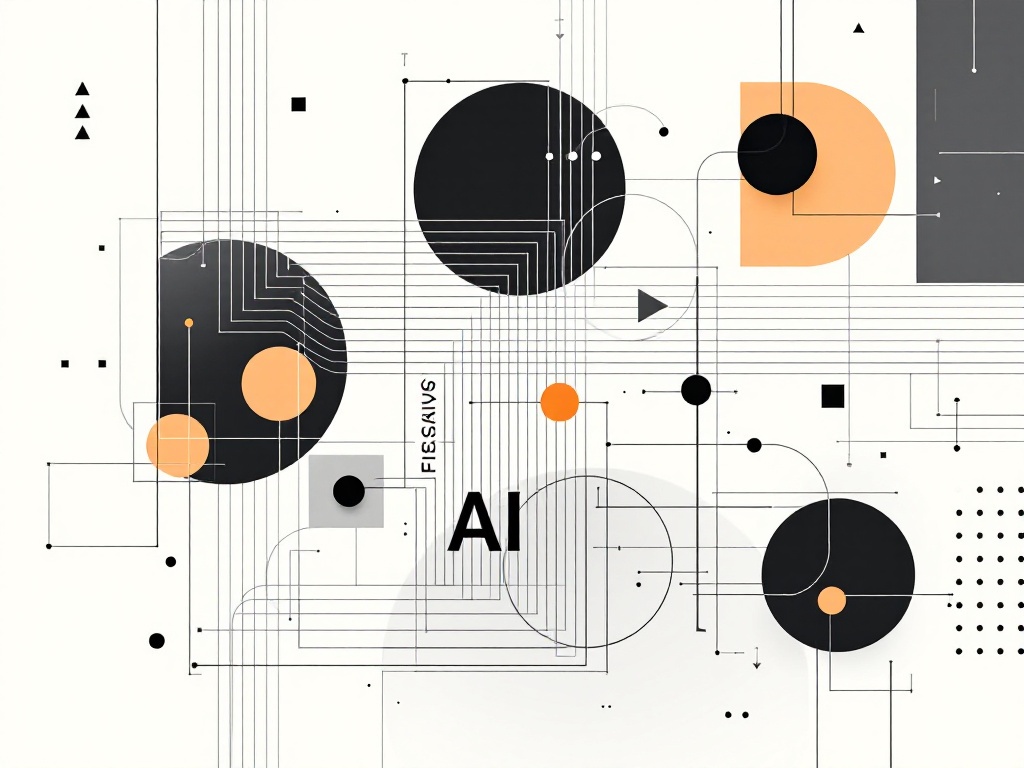 SmythOS - Symbolic AI Tutorials: Master the Fundamentals and Advanced ... SmythOS - Symbolic AI Tutorials: Master the Fundamentals and Advanced ...