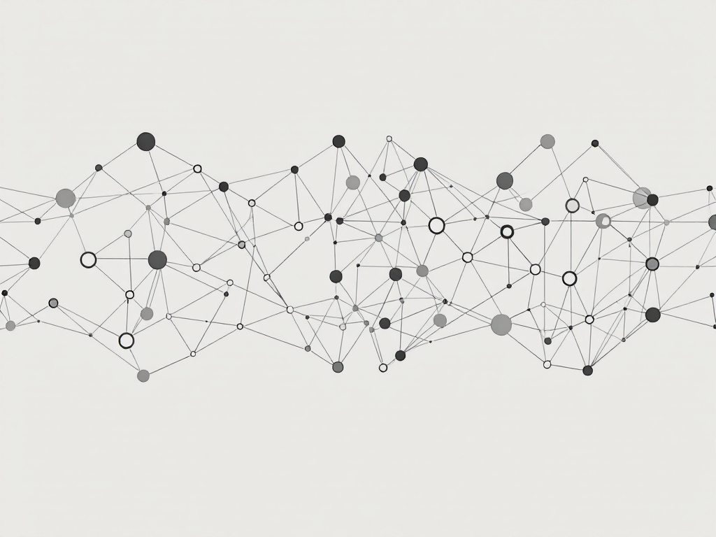 SmythOS - The Role of Multi-Agent Systems in Decision-Making