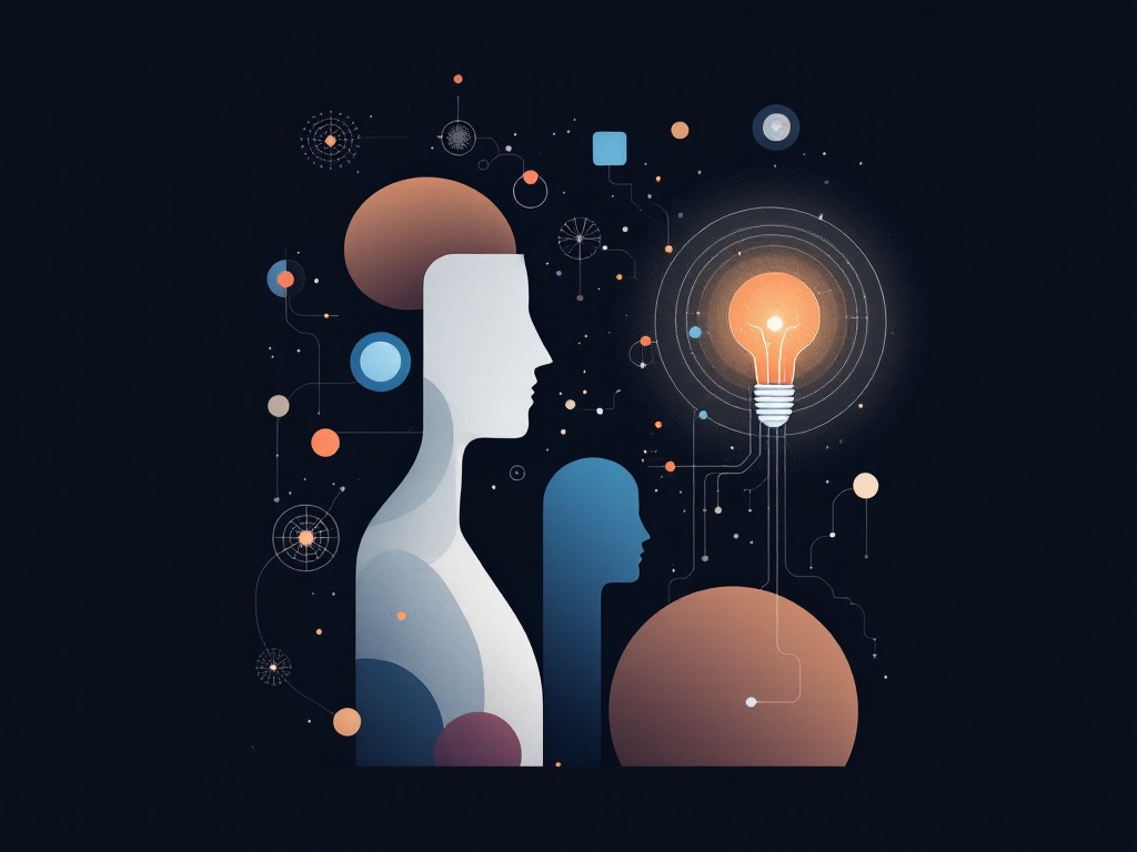 SmythOS - Enhancing Research Outcomes through Human-AI Collaboration ... SmythOS - Enhancing Research Outcomes through Human-AI Collaboration ...