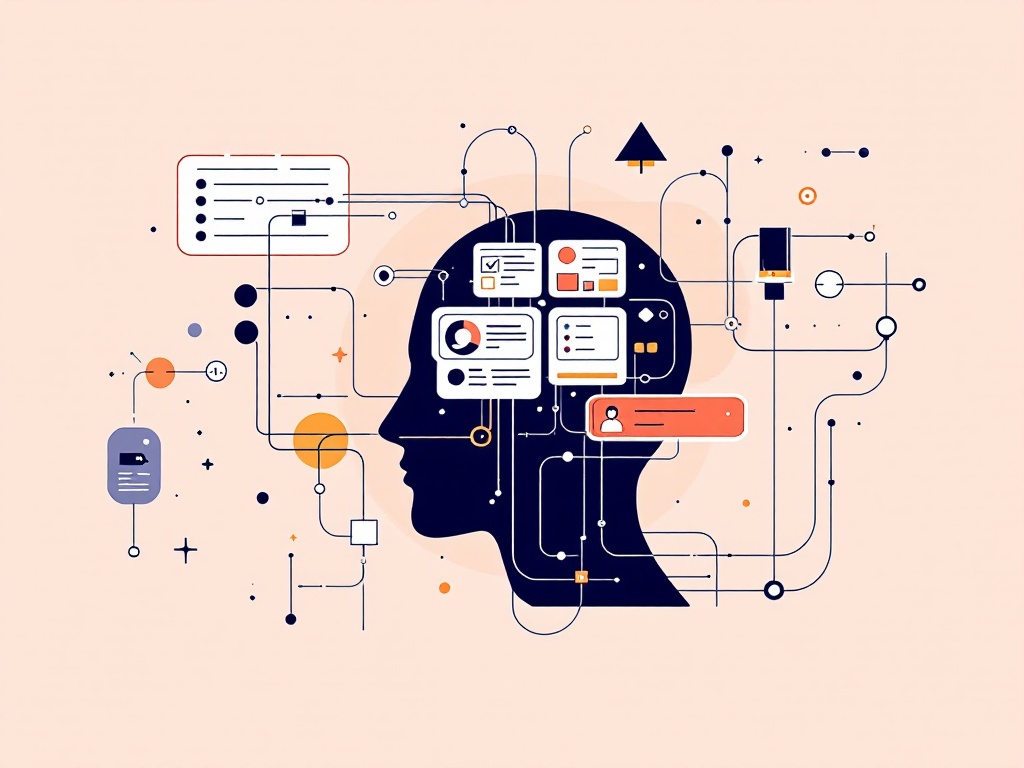 Smythos Symbolic Ai And Logic Enhancing Problem Solving And Reasoning In Artificial Intelligence