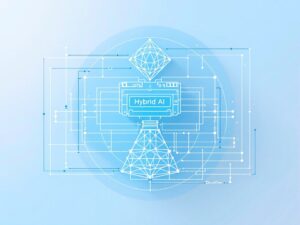 SmythOS - Understanding Hybrid Agent Architectures