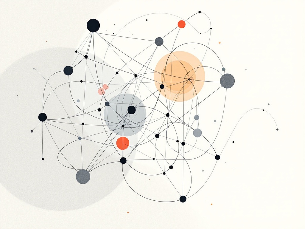 Smythos Exploring Agent Based Modeling And Multi Agent Systems Key Concepts And Applications