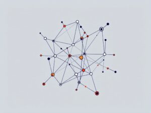 SmythOS - Knowledge Graph Tutorial: A Step-by-Step Guide for Beginners