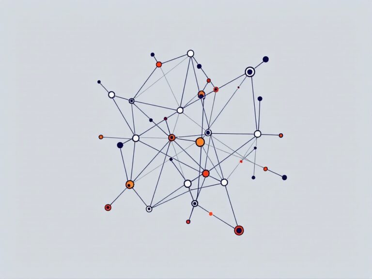 SmythOS - Knowledge Graph Tutorial: A Step-by-Step Guide for Beginners