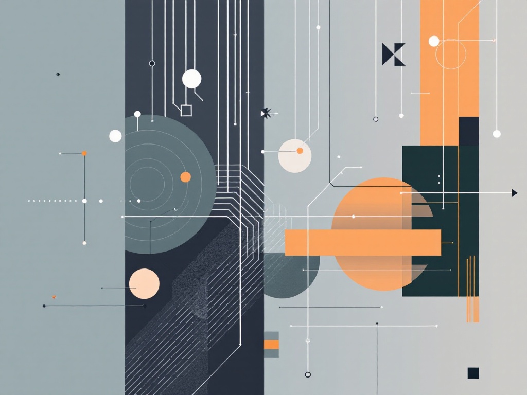 Smythos How Symbolic Ai Is Transforming Computer Vision