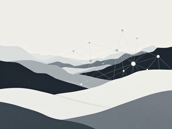 Smythos Agent Based Modeling Vs System Dynamics Key Differences And Applications In Complex