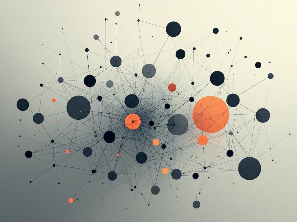 SmythOS - Applications of Agent-Based Modeling SmythOS - Applications of Agent-Based Modeling