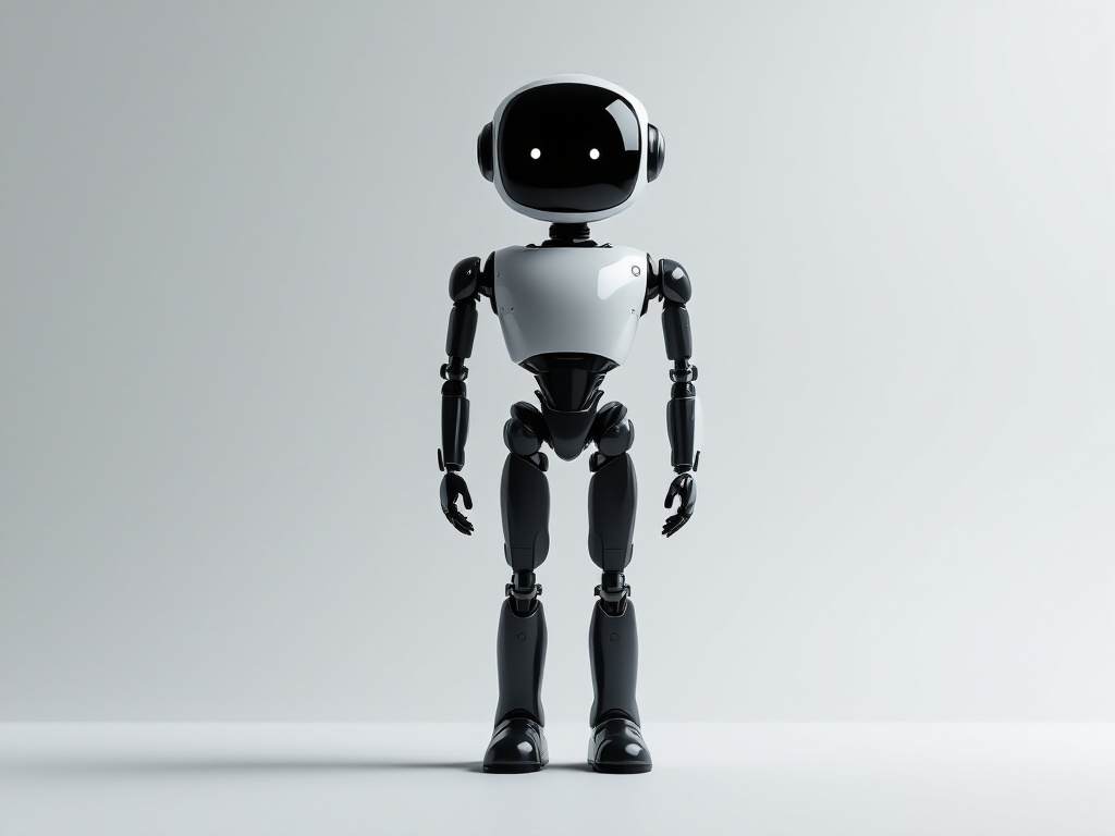 SmythOS - Intelligent Agents and Machine Learning: Transforming Automation and Decision-Making