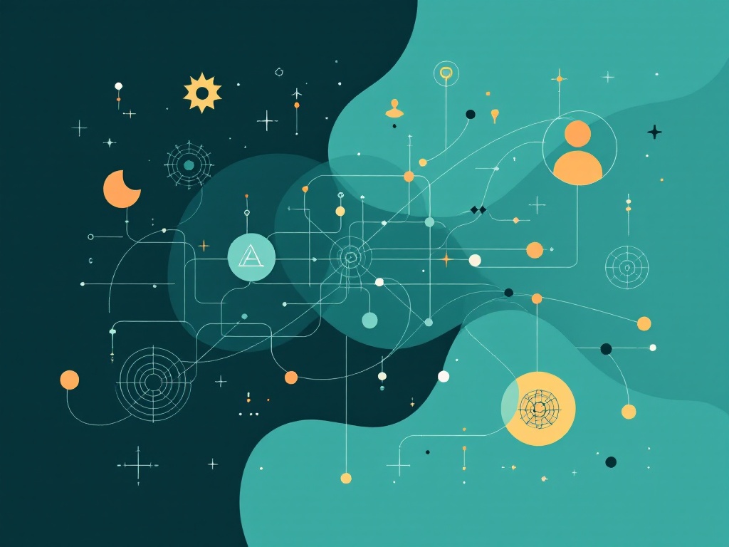 Smythos Exploring Symbolic Ai And Ontologies Enhancing Knowledge Representation And Reasoning