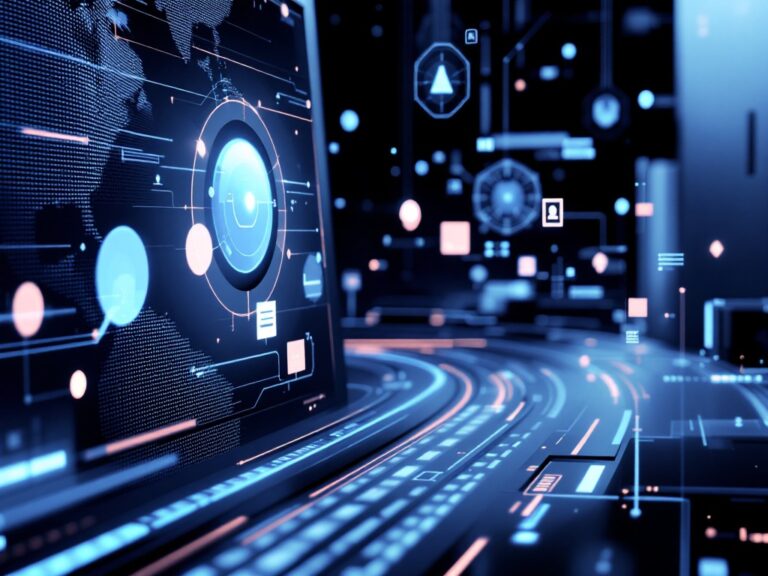 SmythOS - How to Use Grok: A Step-by-Step Guide