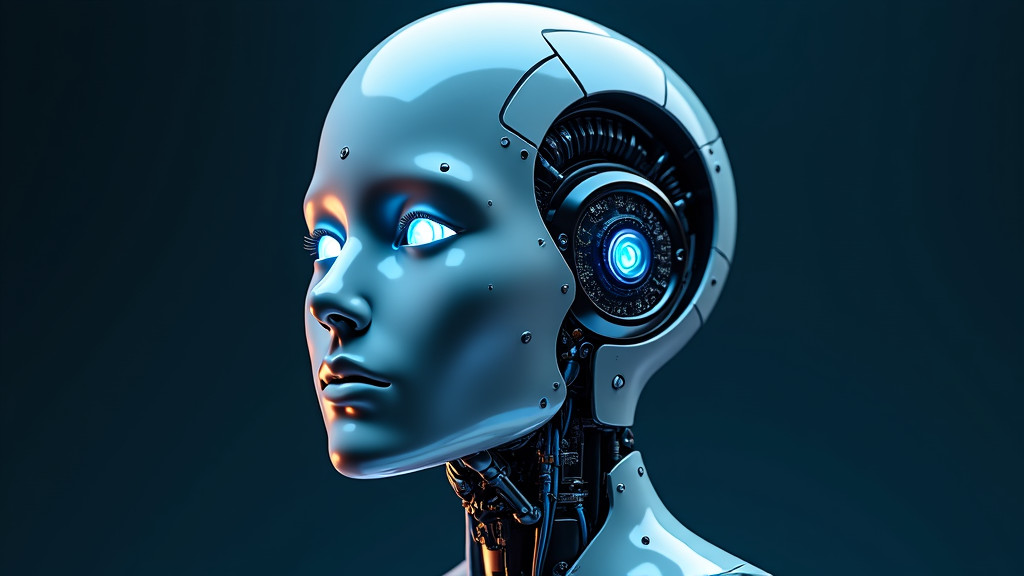 SmythOS - Artificial Intelligence and Intelligent Agents: Exploring Their Relationship
