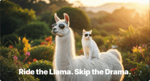 SmythOS - Reliable Agent Engineering