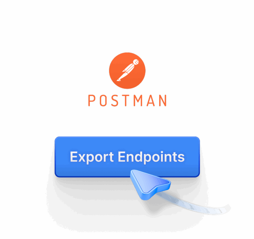 SmythOS - Agent Studio