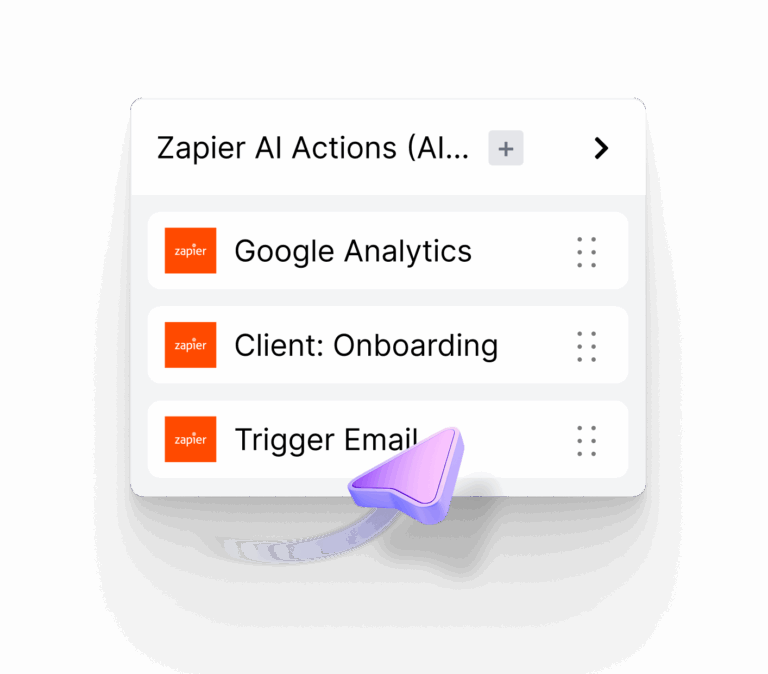 SmythOS - Agent Studio