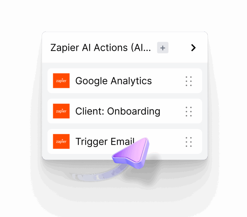 SmythOS - Agent Studio