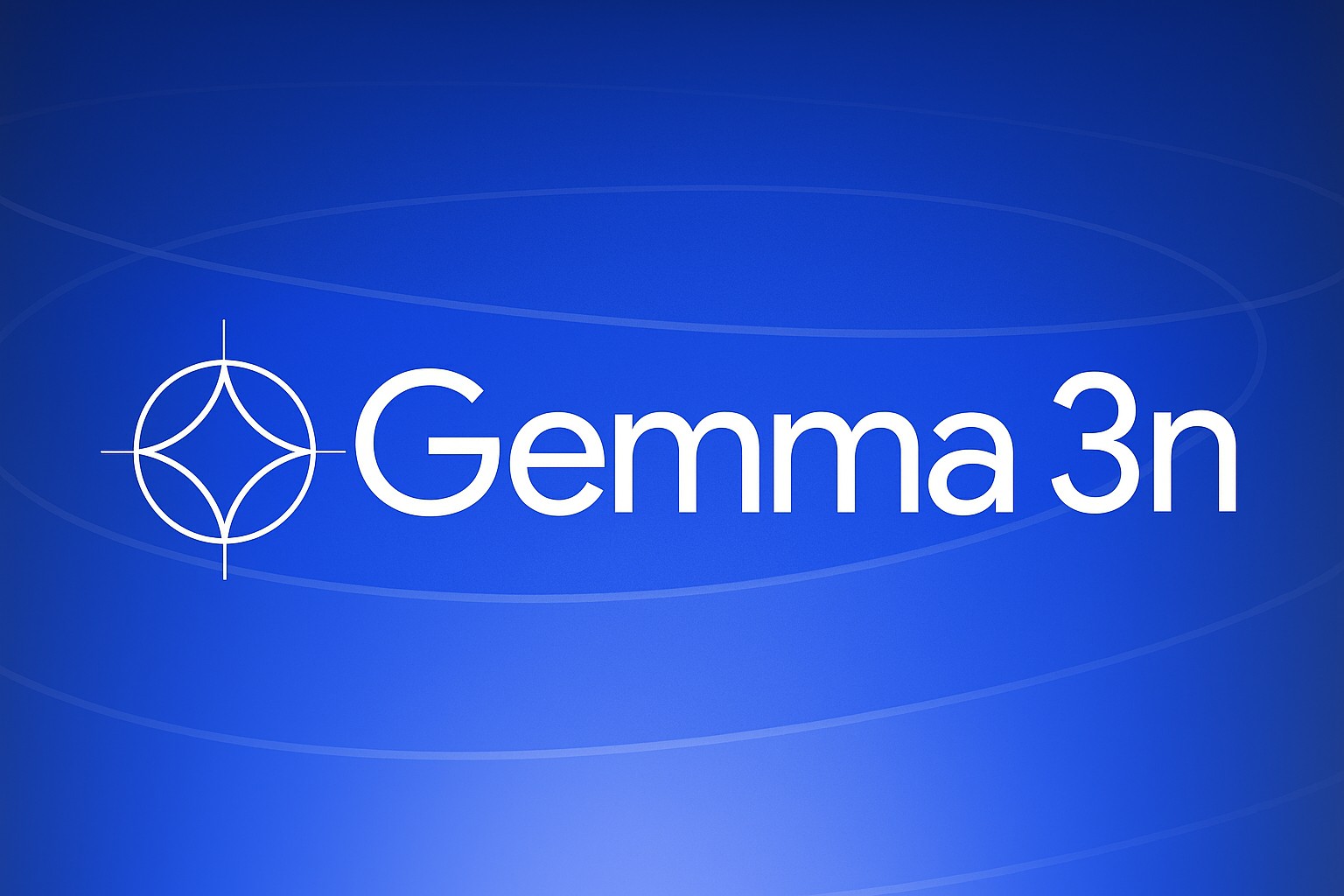 SmythOS - Gemma-3n: Google’s Edge-First Model Built to Do More with Less