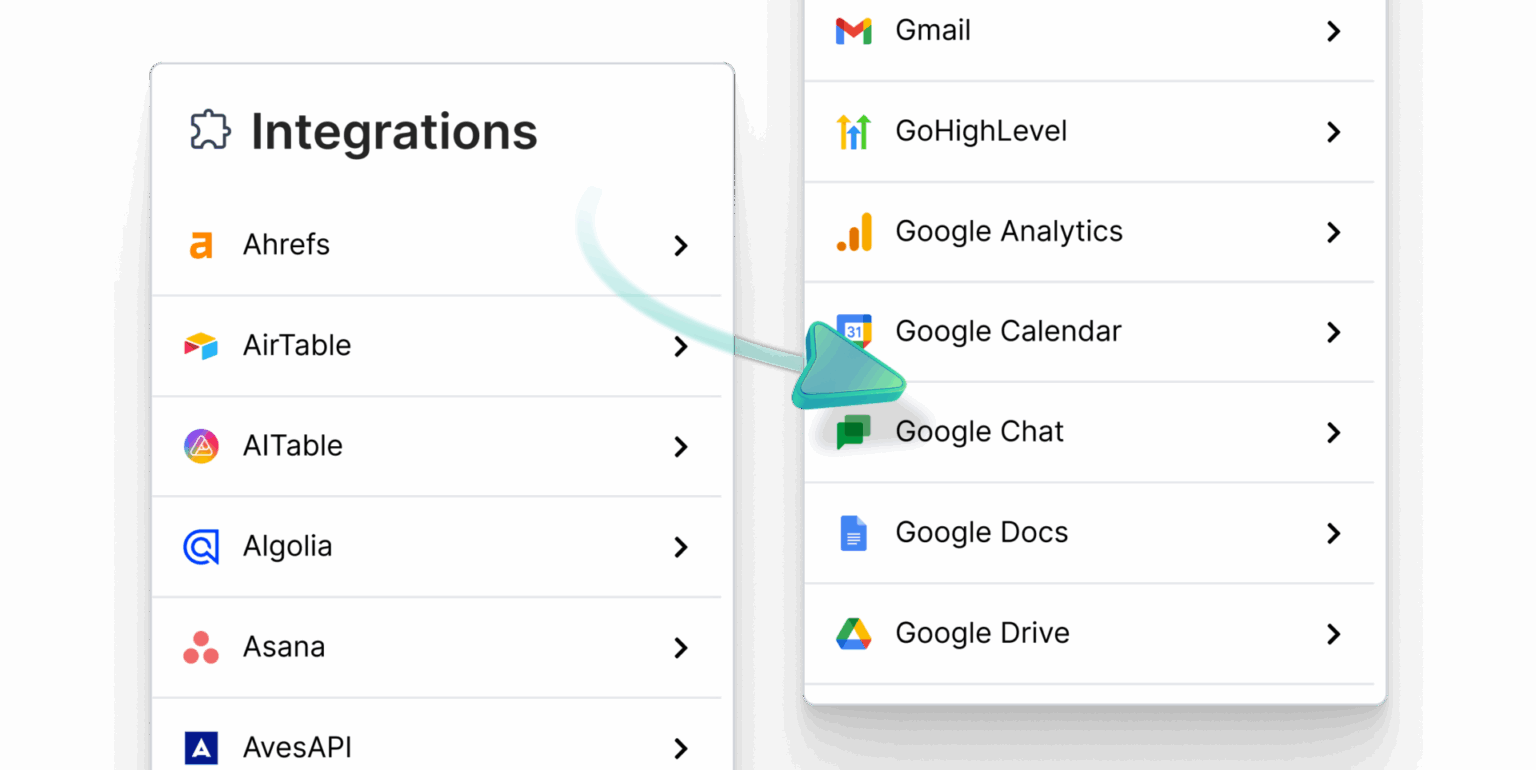 SmythOS - Agent Studio