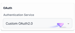 SmythOS - Agent Studio