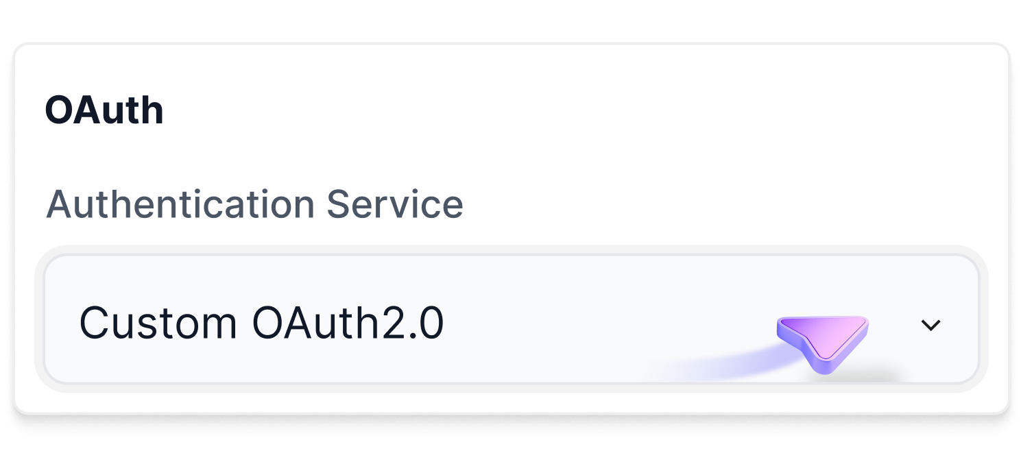 SmythOS - Agent Studio