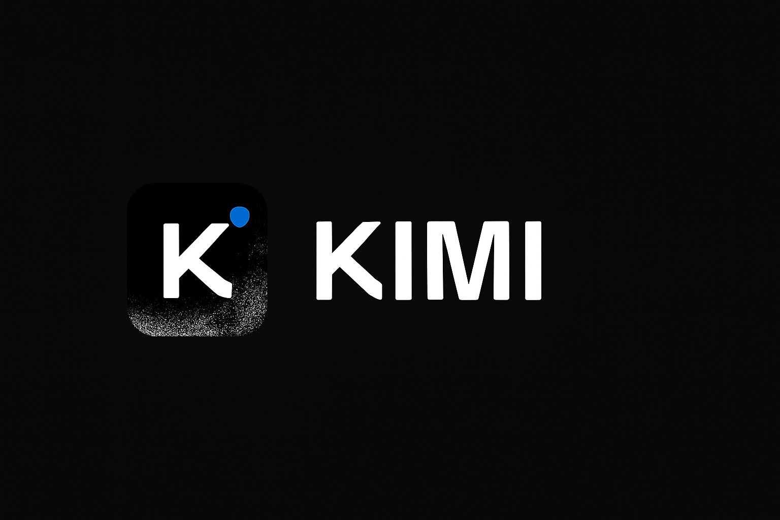 SmythOS - Kimi K2 Is Here: Is This the Open-Source AI Agent We’ve Been Waiting For?