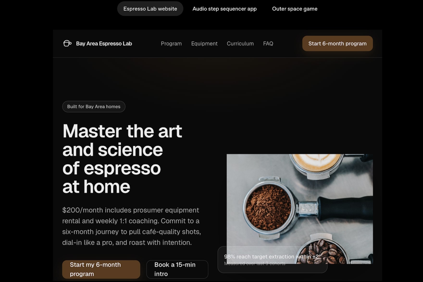 SmythOS - GPT-5: Did OpenAI Rebuild Intelligence with Routing and Reasoning?