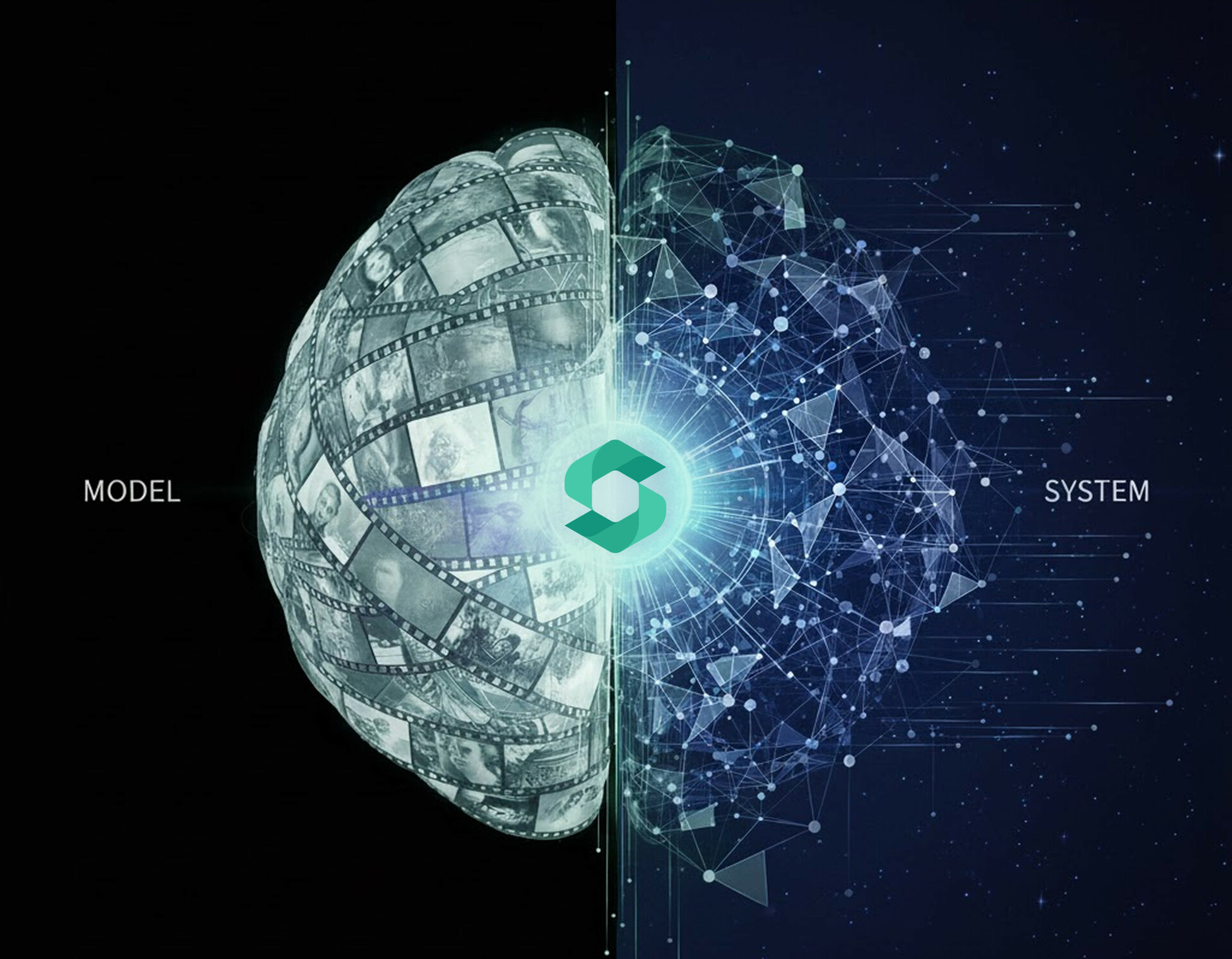 AI Videos That Think, Learn, and Scale: Inside the New Agentic ...